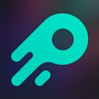 Ingage | Top Martech Tool For Sales Presentation Software